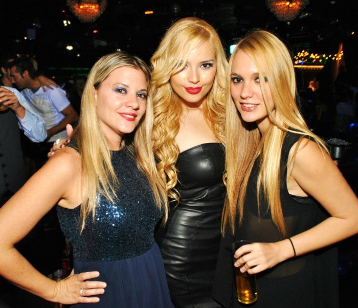 Sutton - Barcelona Guide