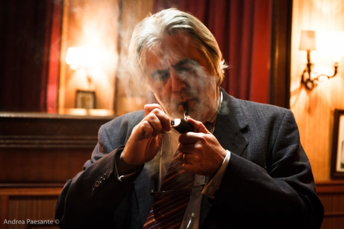 Pipa Club - Barcelona Guide