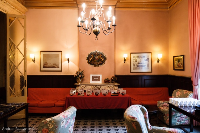 Pipa Club - Barcelona Guide