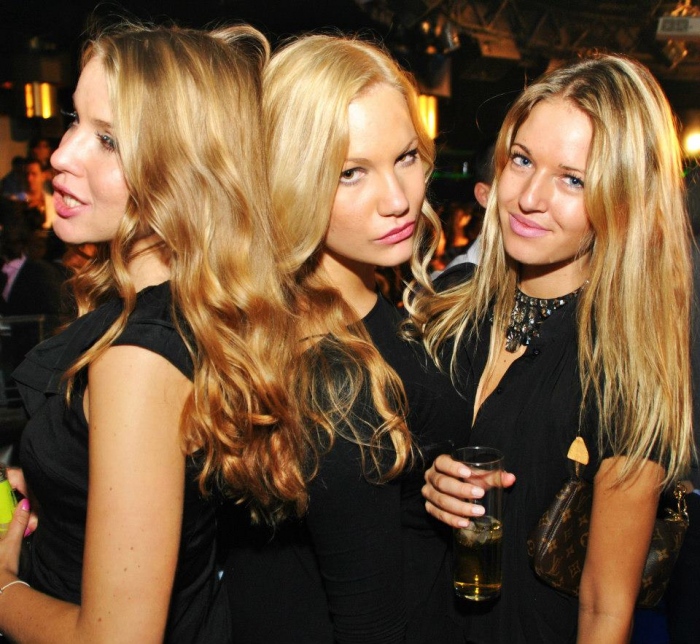 Sutton - Barcelona Guide