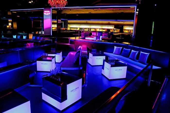 Sutton - Barcelona Guide