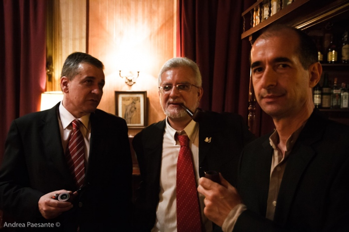 Pipa Club - Barcelona Guide