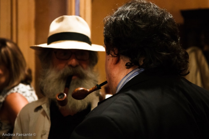 Pipa Club - Barcelona Guide